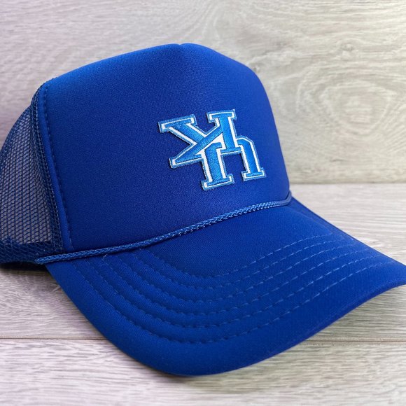 OTTO | Accessories | New Vintage Style Upside Down Kentucky Wildcats ...